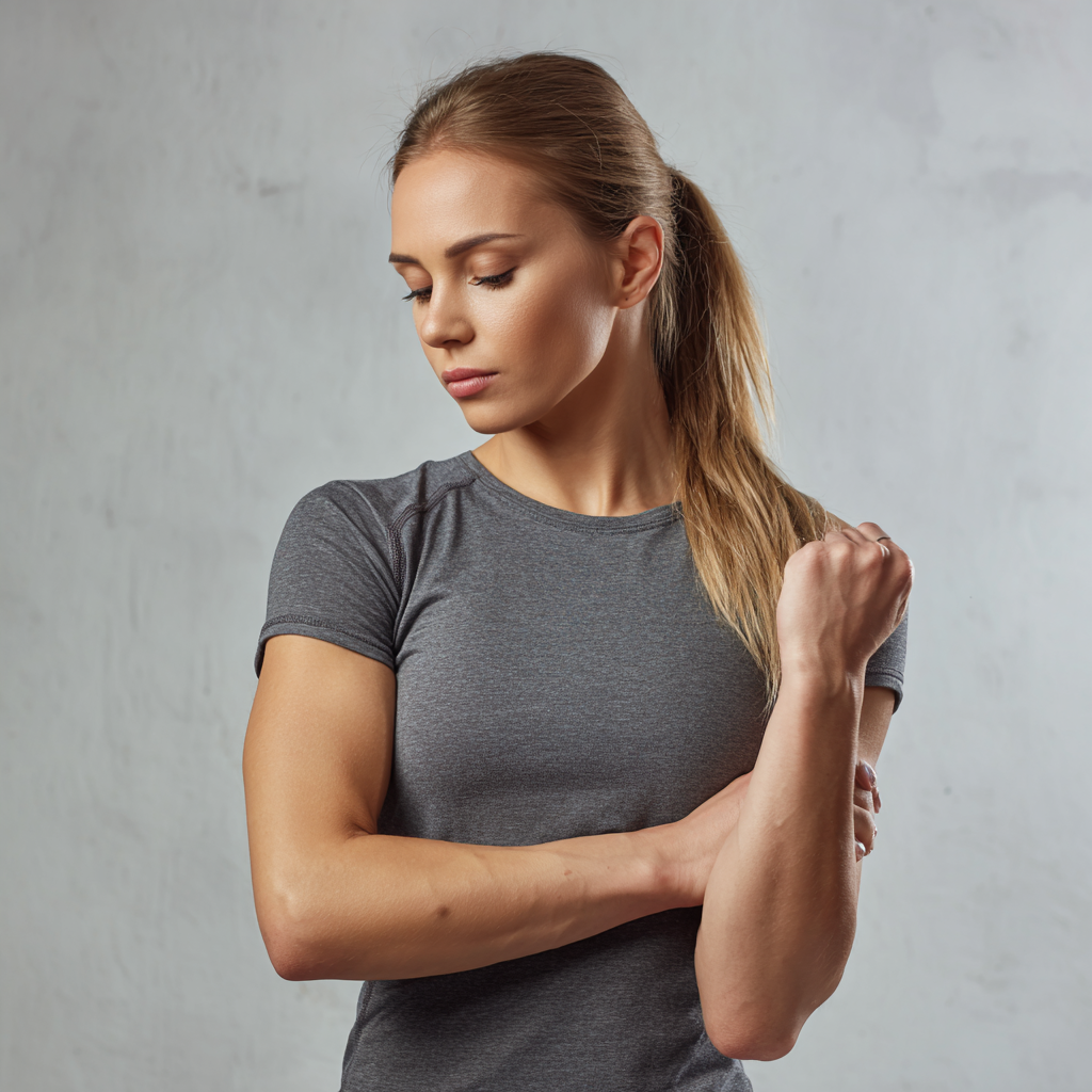 Albuesmerter Behandling | Tennisalbue & Golfalbue | Medy